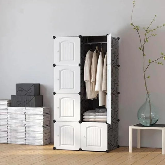 Affordable Laundry Organizers in Qatar - Buy Now – happyhome